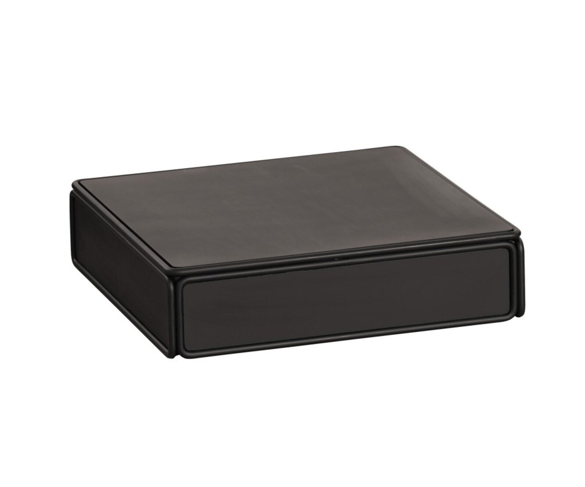 Cal-Mil Metal Display Riser Buffet Accessory | Perigold